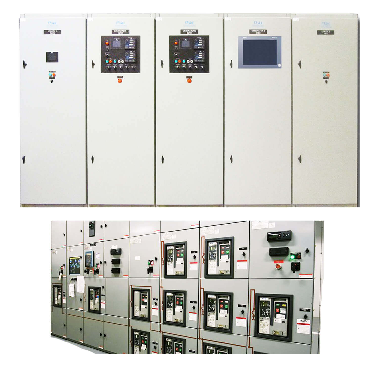 នាឡិកាអេឡិចត្រូនិចដូចគ្នាមានមុខងារ