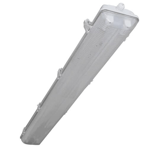 ចង្កៀងការពារប្រឆាំងនឹងធូលីនិងអំពូល LED