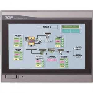MI HMI ត្រូវបានចែកទៅជា 2 ប្រភេទចម្បង MI HMI នៅលើ PC និង Windows / MAC ...