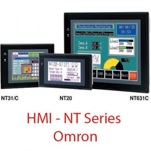 MI HMI ត្រូវបានចែកទៅជា 2 ប្រភេទចម្បង MI HMI នៅលើ PC និង Windows / MAC ...