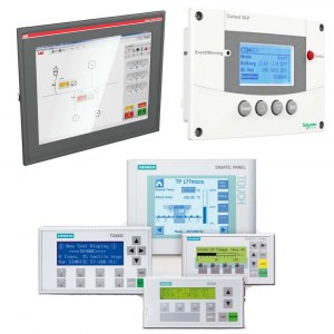 សំភារះអគ្គីសនី - Electric Equipments