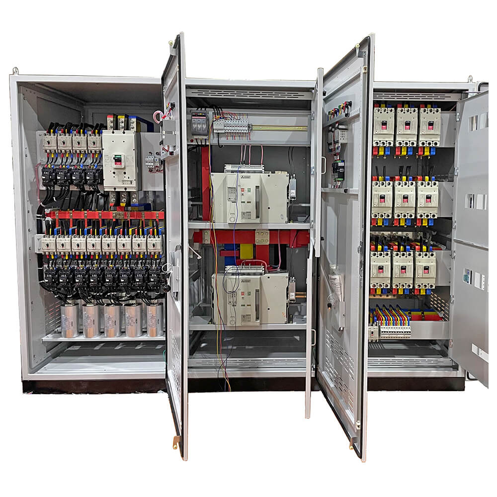 ទូរ ATS 2000a, ទូរភ្លើង ATS 2000a, ទូរភ្លើង chuyển nguồn tự động ...