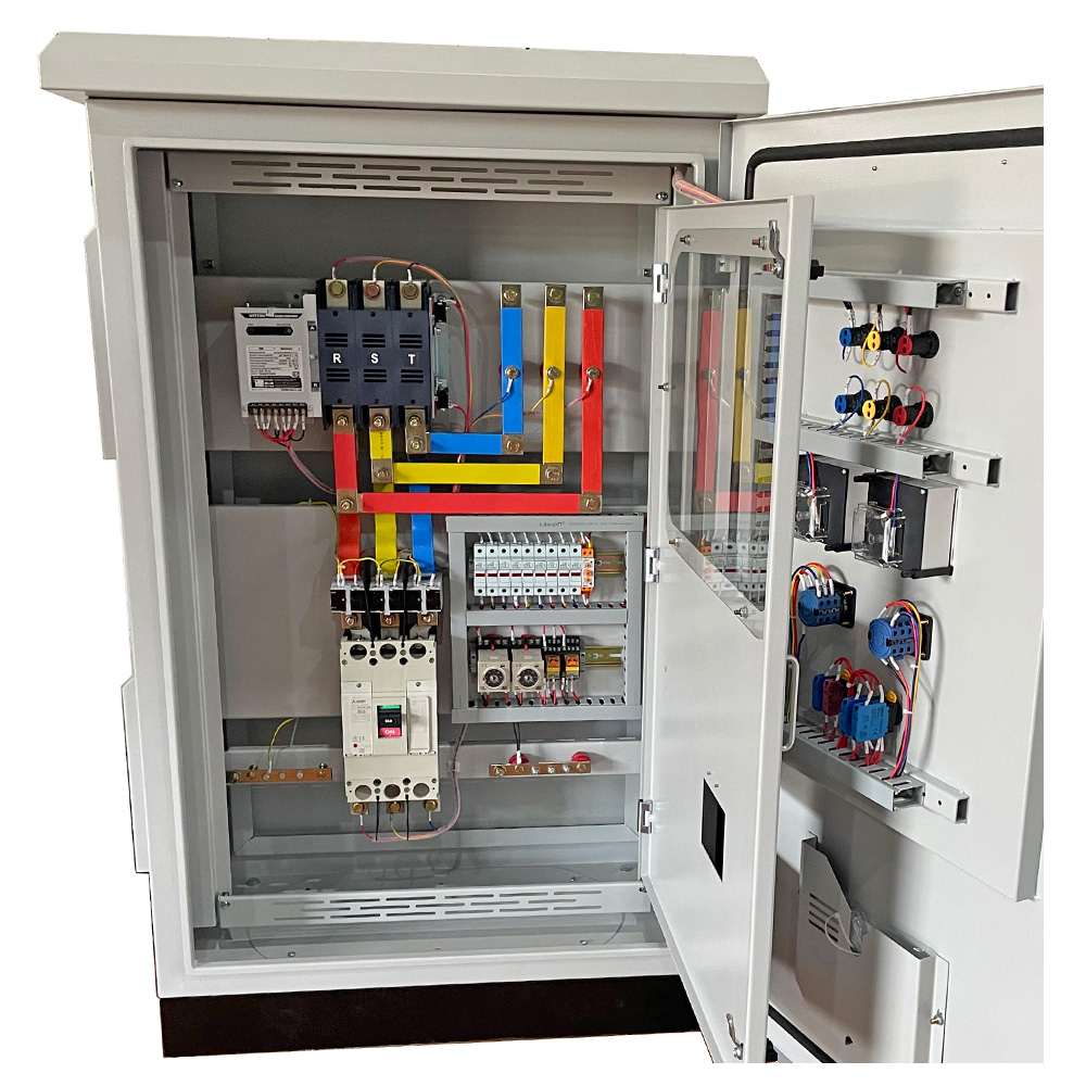 ទូរភ្លើង ATS 250a, ទូរភ្លើង ATS 175kva, ទូរ ATS 250a, ទូរ ATS 175kva ...