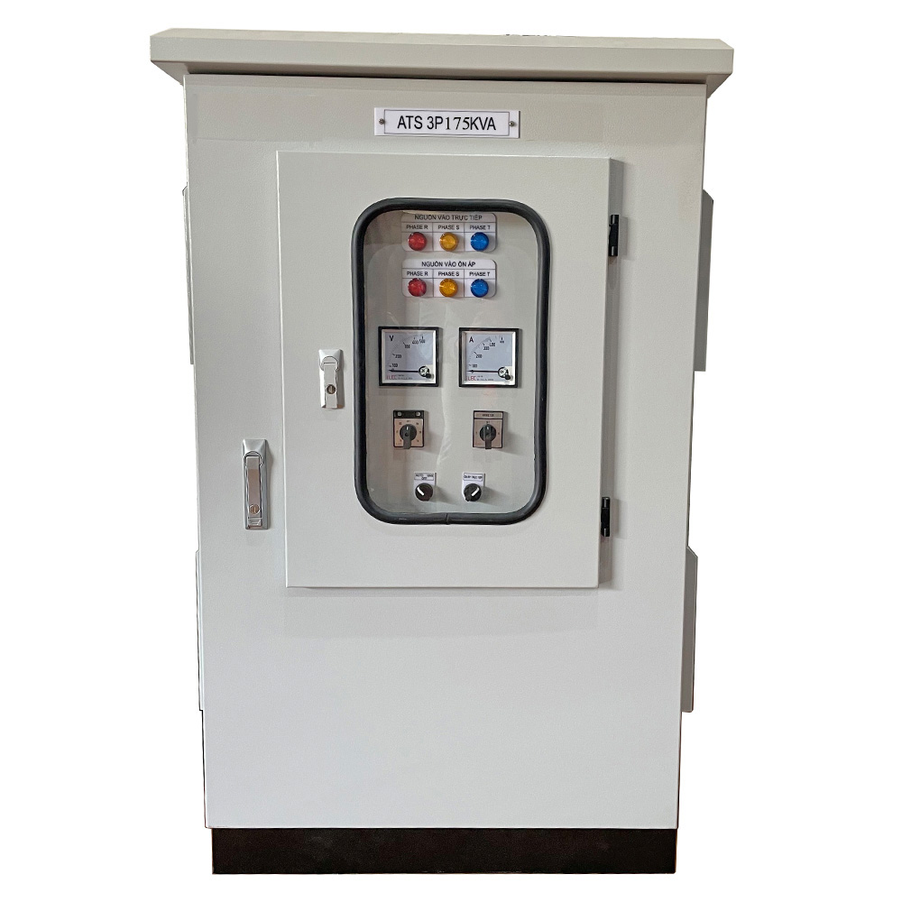 ទូរភ្លើង ATS 250a, ទូរភ្លើង ATS 175kva, ទូរ ATS 250a, ទូរ ATS 175kva ...