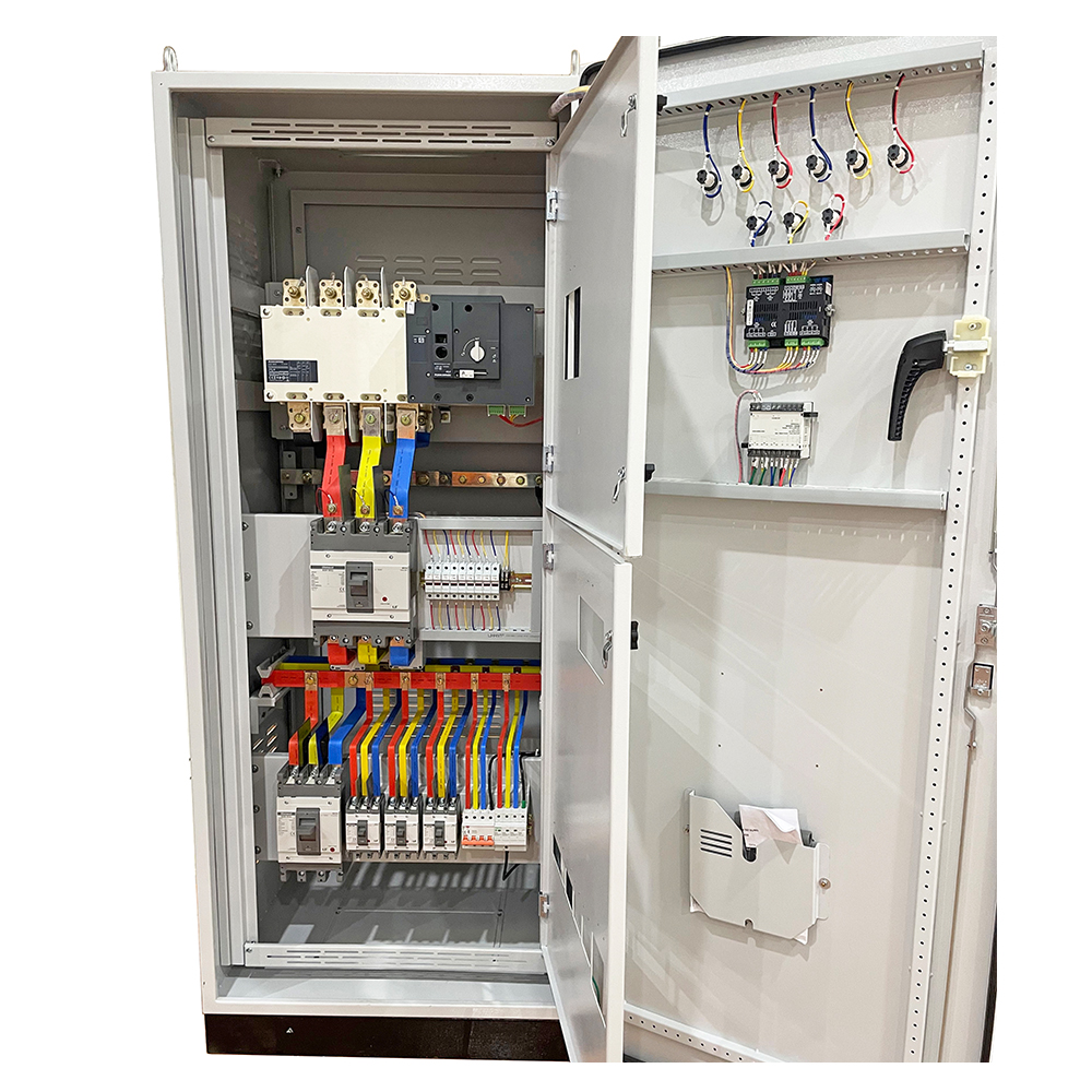 ទូរភ្លើង ATS 800a, ទូរ ATS 800a, tủ chuyển nguồn tự động 800a, ទូរភ្លើង ...