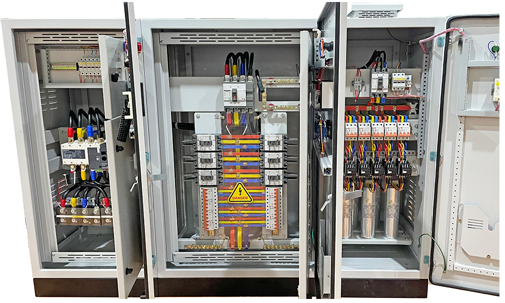 ទូរ ATS 250A, ទូរភ្លើង ATS 250A, ទូរភ្លើង chuyển nguồn tự động 250A ...
