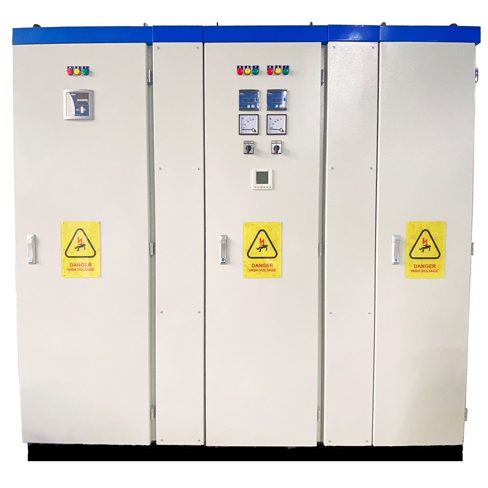 ទូរភ្លើង 3b 800a, ទូរភ្លើង form 3B 800a, ទូរភ្លើង 800a form 3b ...